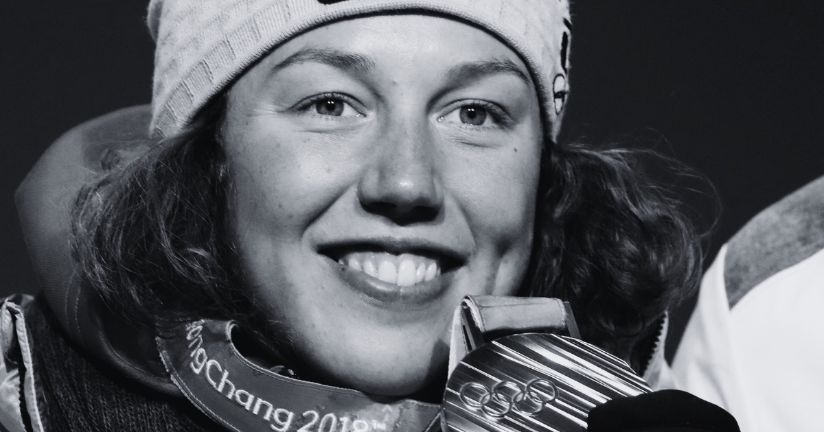 Olympic champion Laura Dahlmeier dies at 31 • PhilSTAR Life